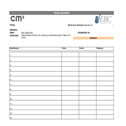 Hoja Viajera EBC.pdf