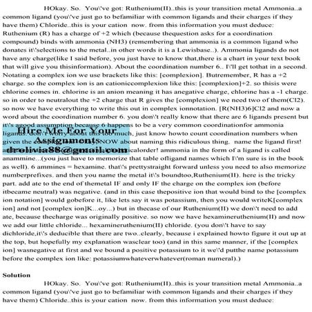 Al2O3 So.pdf