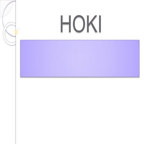HOKI/Hockey slide presentation . Hockey Filed | PDF