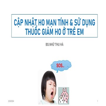 Ho mạn tính - thuốc giảm ho final NTH .pdf