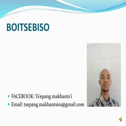 Ho kopanya lipalo.pptx