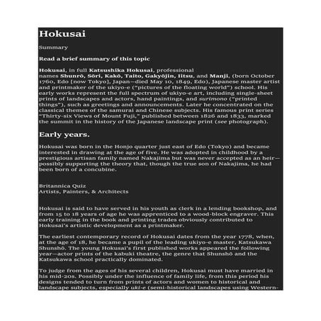 Hokusai.docx
