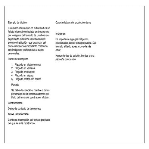 TRIPTICO- elaboración-partes-ejemplo.pptx