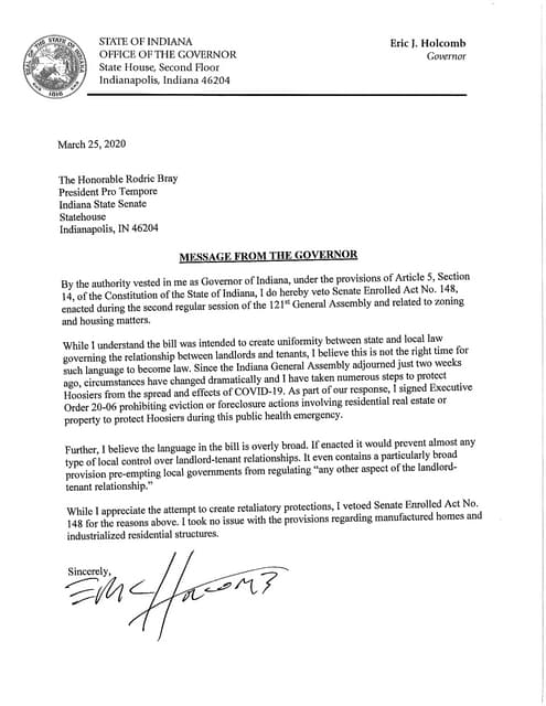 Mayor ballard re election announcement speech | PDF | Personal Taxes ...