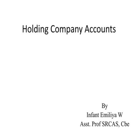 Holding Company Accounts.pptx