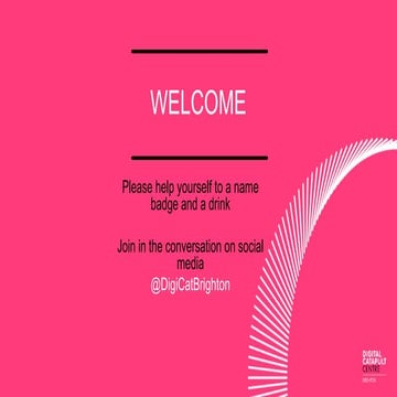 Holding slides vr 9 | PPTX