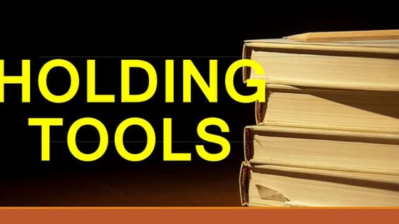 Classification of Tools and Equipment.pptx