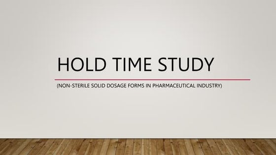 Sampling techniques of food | PPT