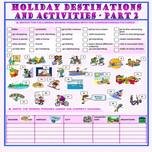 holiday-destinations-activities-2.pdf.... | PDF