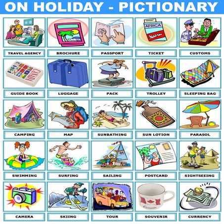 holiday-vocabulary-kids.pdf............. | PDF