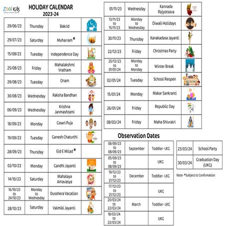 HOLIDAY CALENDAR.pdf