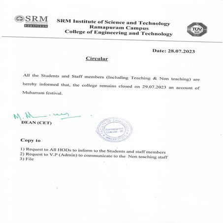 Holiday Circular for Muharram (29.07.2023).pdf