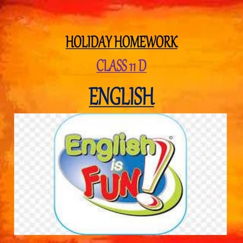 THE POTRAIT OF A LADY. FULL PPT .CLASS 11 ENGLISH CHAPTER | PPTX