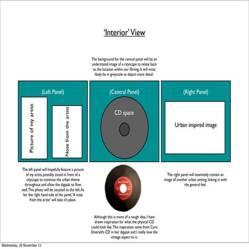 Ancilliary Tasks Planning | PPT