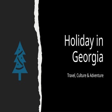 62 - Copy.pptGGGG GGGGGGGGGGG GGG GGGGG G GGGGG | PPT