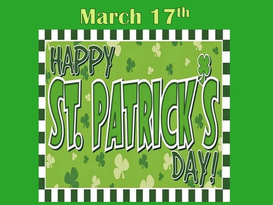 Autumn Garrett | PPTX