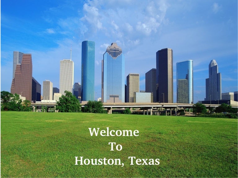 Holidays In Houston Package Deals From Us holidays-in-houston-package-deals-from-us