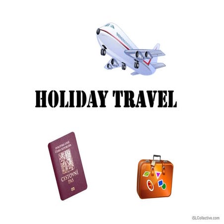 HOLIDAY TRAVEL for students and adult .pdf