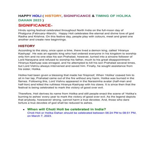 Holi festival.pdf