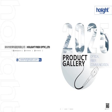 LC & LCA SM MM Quad Inner Shutter Adapter with Flange | High-Density ...