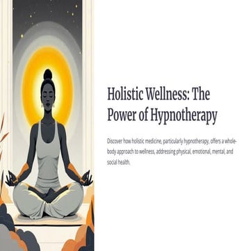 Cathexis therapeutic imagery | PPTX