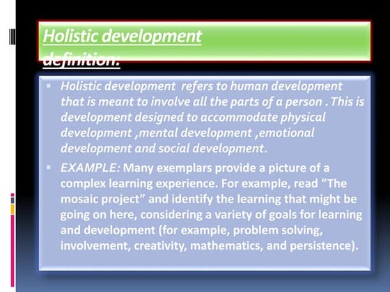 Group 1 Introduction to Social Networking.pptx