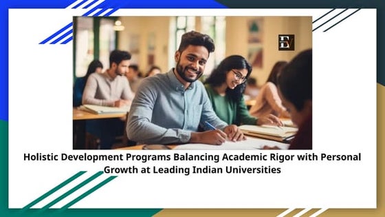 Captivating Learning Experiences for Students.pdf