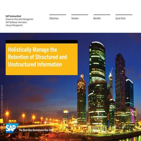 Data Archiving Data Management Pdf