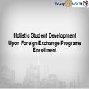Student Exchange Programs 101: A Complete Guide | Future Education Magazine | PDF