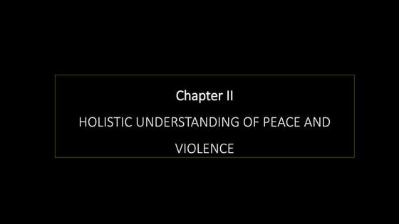 CPTP Module 1 - The Teaching Profession.pdf