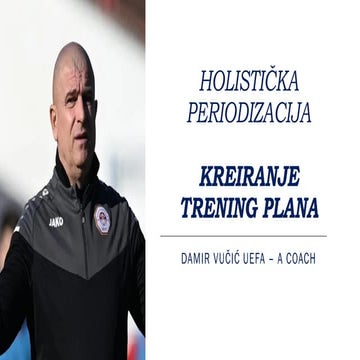 HOLISTIČKA PERIODIZACIJA-radni tjedan.pdf
