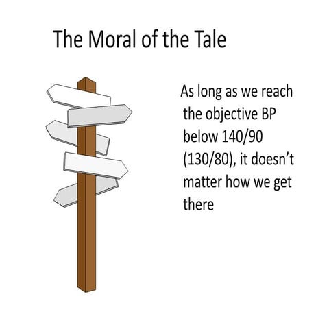Holistik papdi by prof dr.jose rosma | PDF