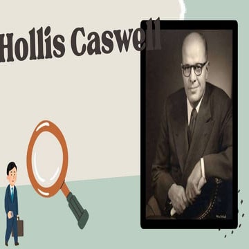 Hollis-Caswell-_20250223_180800_0000 (1).pdf