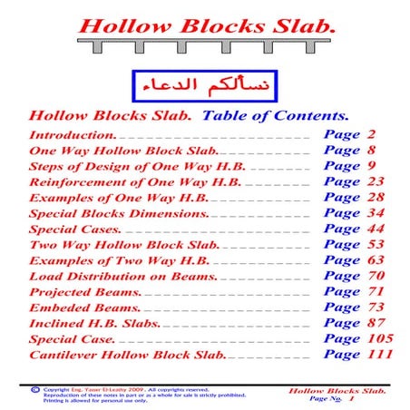 Solid Slabs - Dr. ALaa Bashandy.pdf