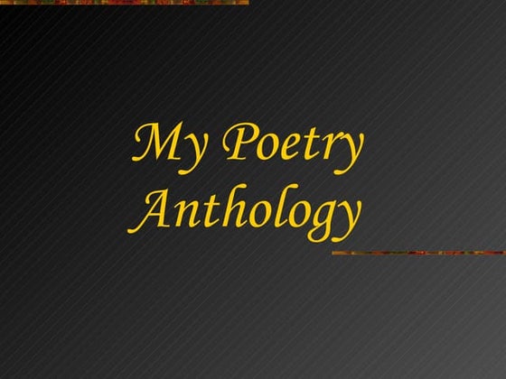 Amanda .pptx for cbse curriculum class 10 | PPTX