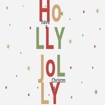 Holly%20Jolly%20XL%20by%20Slidesgo.pptxbsjajan | PPT