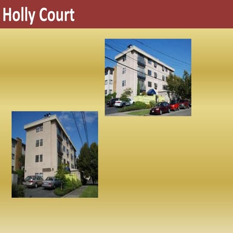 Findlay slideshow | PPTX