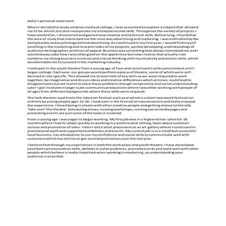 A Collection of Advertisements (Created by Mrs. Partovich's 4th Grade ...