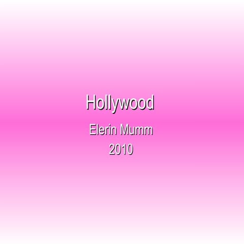 11th Grade Vocab Unit 1 | PPT