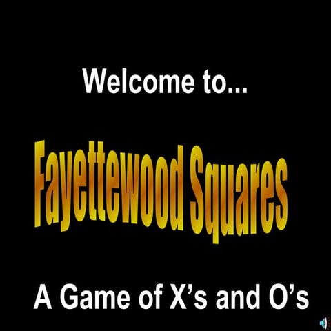 Hollywood squares math grade 5 | PPT