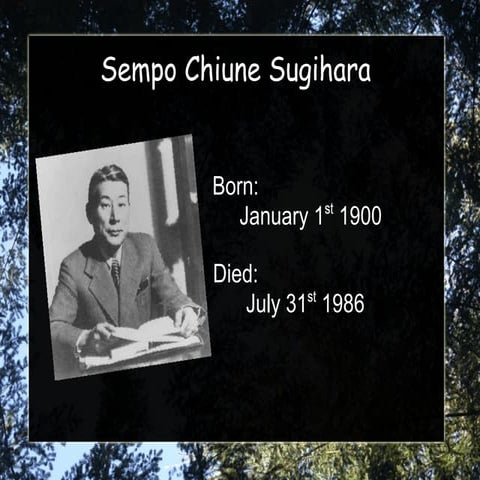 Sempo | ODP | Judaism | Religion & Spirituality