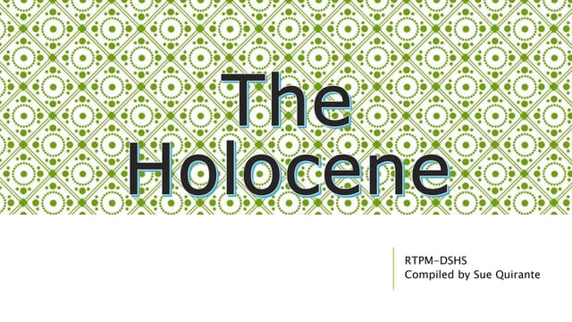 Malayang Kalakalan ng US-Pilipinas | DOCX