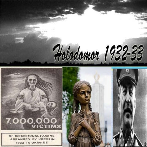 Holodomor pp | PPTX | Death, Injury, or Military Conflict | Sensitive ...