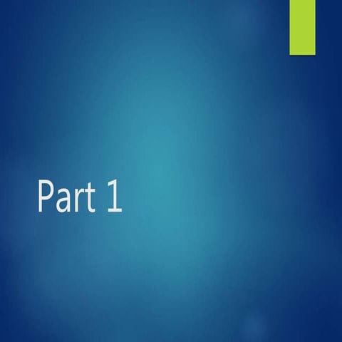 Rise of the Third Reich and the Holocaust | PPTX