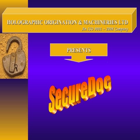 GnD report final | DOCX