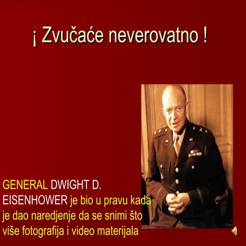 Karl fon klauzevic veliki filozof rata | DOC