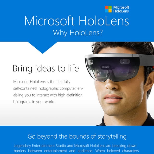 Oculus rift virtual reality | PDF