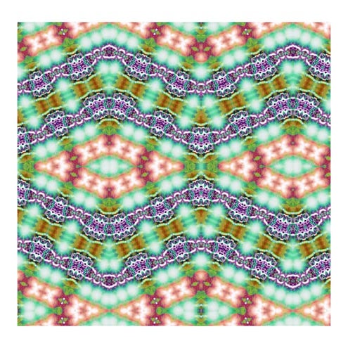 Hyperdimensional Space part three | PDF