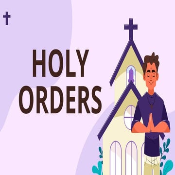 HOLY-ORDERS AND LIFE TEACHIS9173799n.pptx