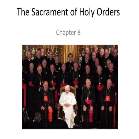 holy-orders%201.pptx